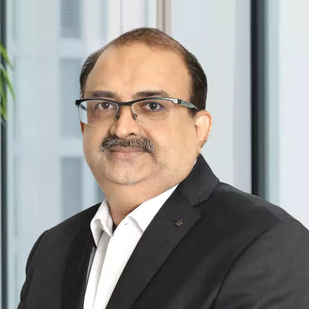 Home [www.parasprimewealth.com]